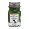 Testors Enamel Paint .25oz-Pink Fluorescent - Walmart.com