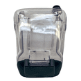 BISSELL Clean Tank Assembly, Fits Crosswave Pet Pro X7 3011 Multi ...