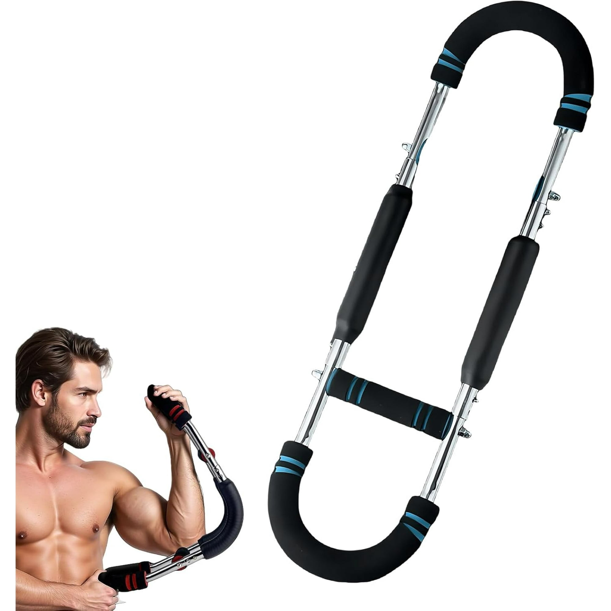 Click here for Xuefan The Musclemight Trainer  2025 Upgraded Twis... prices