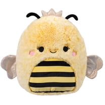 Squishmallow 12 inch Super Soft Mochi Squishy Plush Toy - Hello Kitty ...