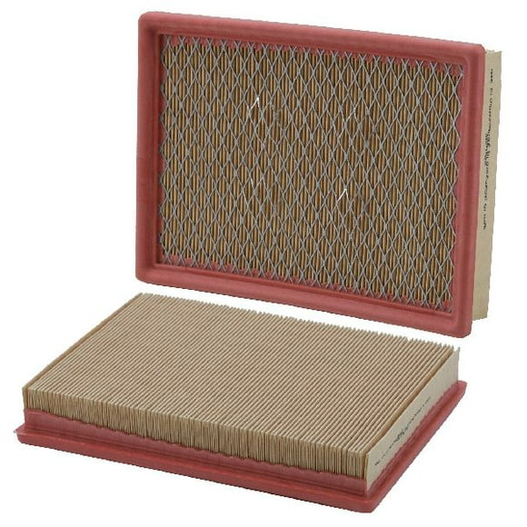 Chrysler 300 Air Filter