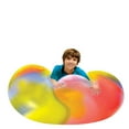 Groovy Wubble Super Bouncy Giant Bubble Ball Toy - Walmart.com