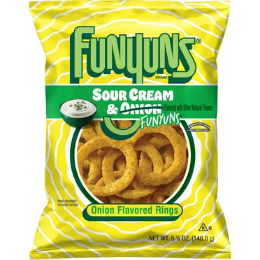Great Value Whole Onion Rings, 16 oz - Walmart.com
