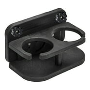 Extreme Max 3005.4402 90° Aluminum Slider Base for Tracker Versatrack ...