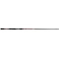Lew's KVD Series Spinning Casting Fishing Rod, 7-Foot, IM8 Graphite ...