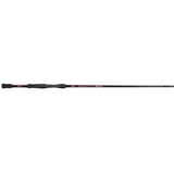 Lew's KVD Series Spinning Casting Fishing Rod, 7-Foot, IM8 Graphite ...