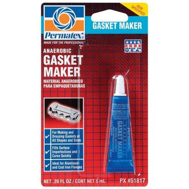 HI-TACK SPRAY GASKET EACH - Walmart.com