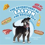 I Can Read Level 1 Charlie the Ranch Dog: Where's the Bacon ...