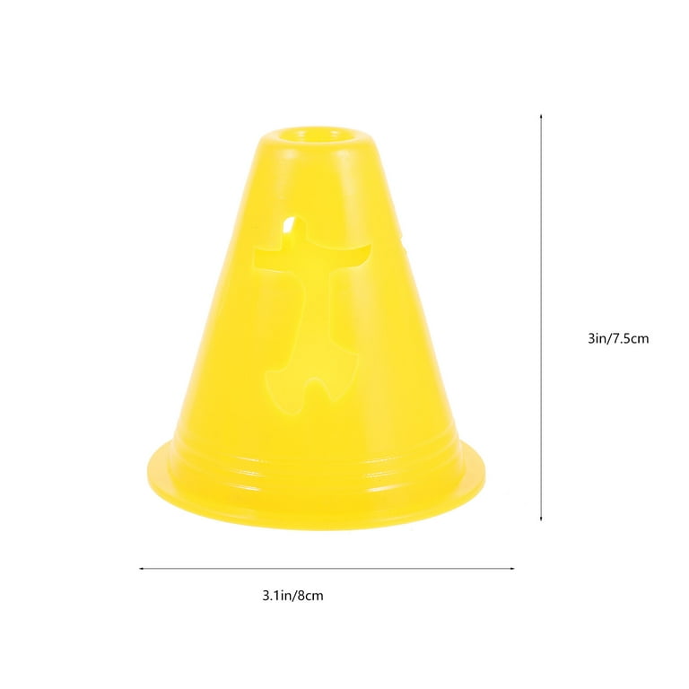 Sports Cones Walmart