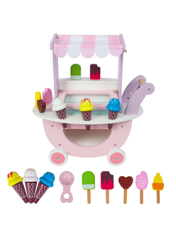 All Toys for Girls in Toys for Girls - Walmart.com