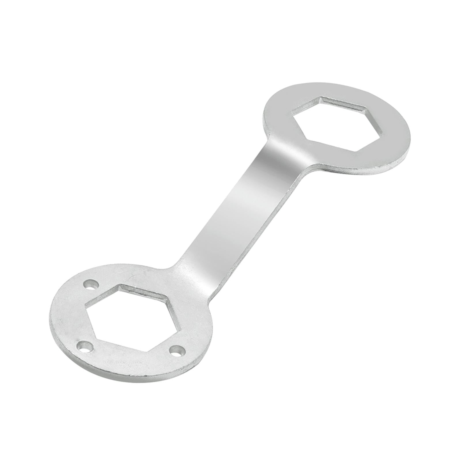 Click here for Dolity Spanner Wrench 36mm 38mm Compact Multifunct... prices