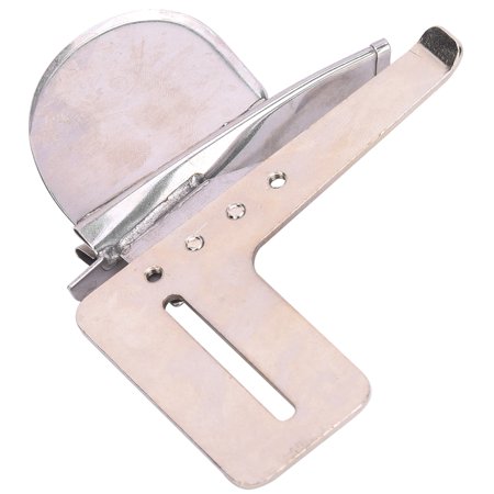 Sewing Machine Binder,Flat Sewing Machine Binder Sewing Machine ...