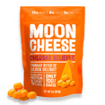 Moon Cheese Variety Pack of 5, 1 of each (Cheddar Believe It, Oh My ...