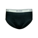 Gildan Men's Modern Briefs, 3-Pack - Walmart.com
