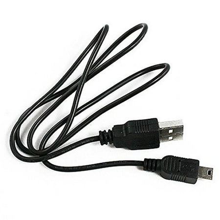 TacPower USB Cable Cord For TiVo Wireless G USB WiFi Network Adapter ...