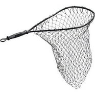 Adventure Ego Bait Well Net Float 8 in Sqr Loop 16 in Handle - Walmart.com