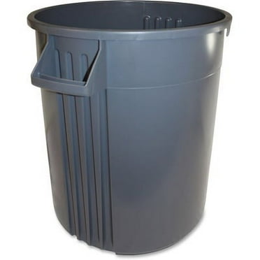 Gator 44-gallon Container - Walmart.com