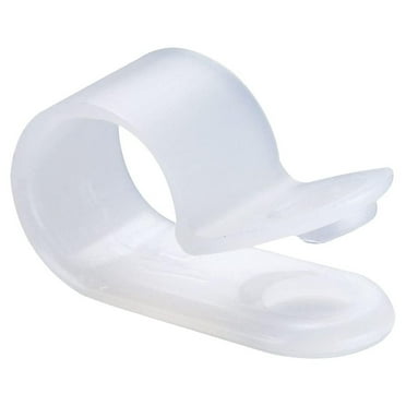 Klein Tools 51606 1/2 in. EMT Aluminum Conduit Bender with Angle Setter ...