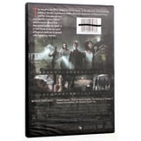 Sinister 2 (DVD) - Walmart.com