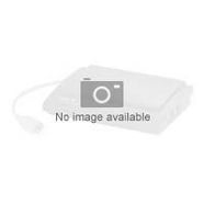 56K SERIAL MODEM V.90 V.42B EXT W/CABLE POWER SPIKE PROTECTION ...