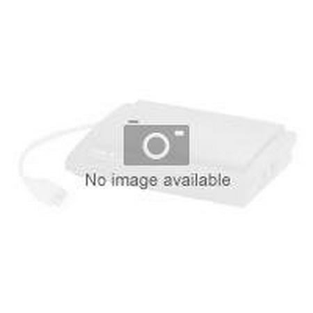 HP - Wireless cellular modem - 4G LTE - CTO - HP Smart Buy | Walmart Canada