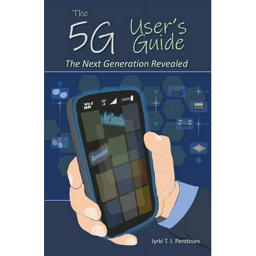 Demystified: Statistical Process Control Demystified (Paperback ...