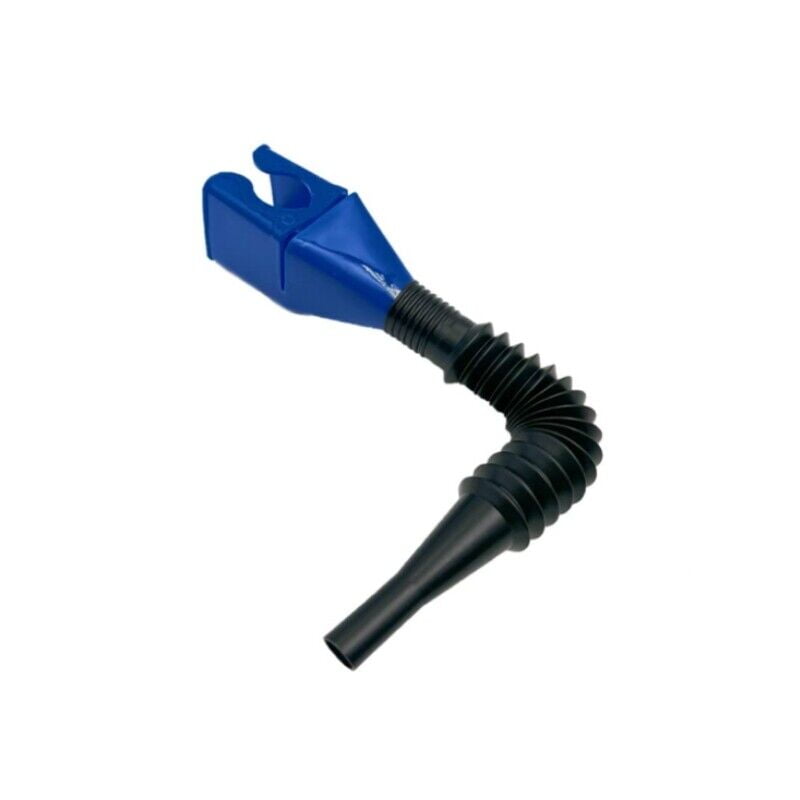 Click here for Wuwule Flexible Draining Tool Snap Funnel  Multi-P... prices