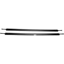 Dorman 578-286 Fuel Tank Strap for Specific Ford Models - Walmart.com