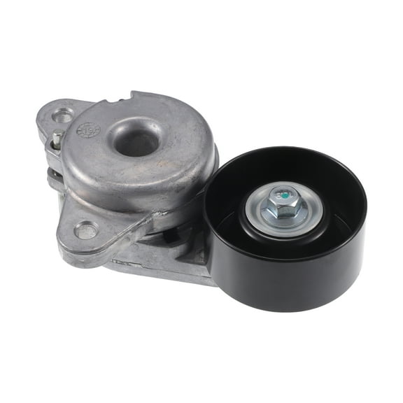 NSK Acc. Belt Idler Pulley Fits select: 2009-2014 NISSAN MURANO, 2009 ...