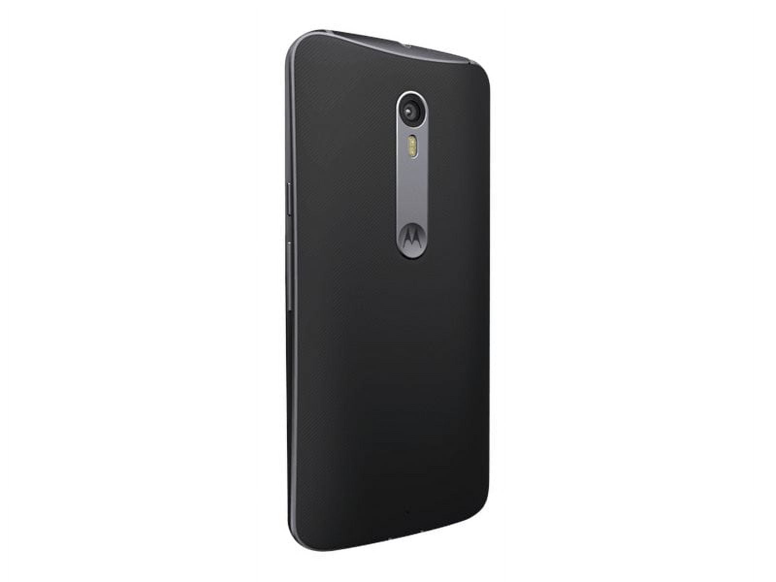 Motorola X Phone Price