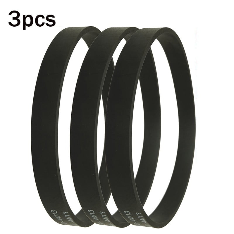 Click here for Allume 6pcs Vacuum Cleaner Drive Belt For Hoover Y... prices