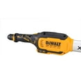 Dewalt DCE800B 20V MAX Cordless Brushless Drywall Sander Bare Tool ...
