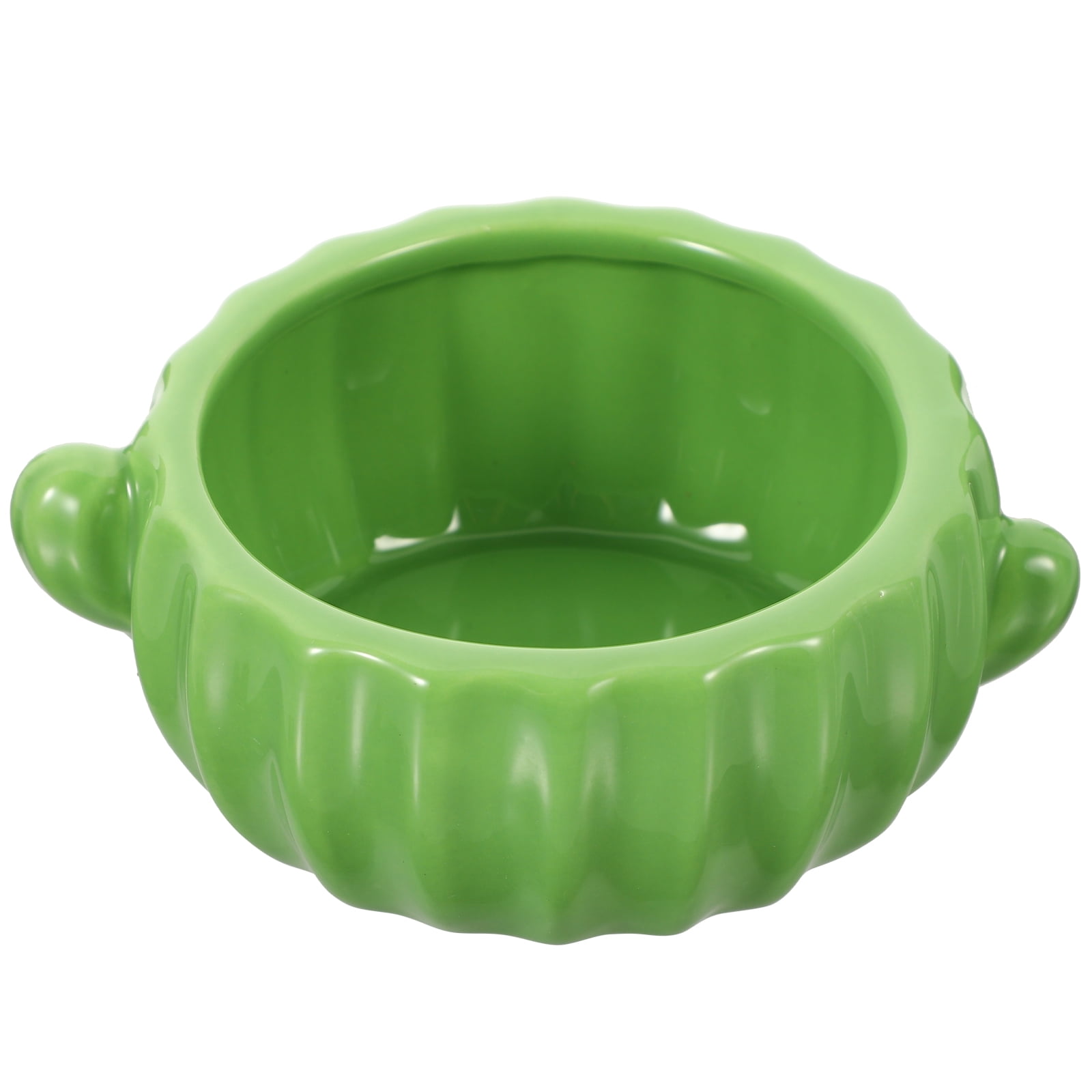 Click here for Shisuyan Food Bowl For Hamster Cactus Drinking Bow... prices