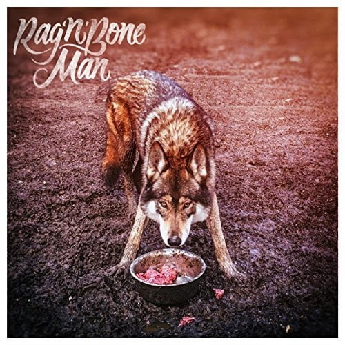 Wolves (CD) - Walmart.com - Walmart.com