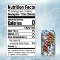 Pibb Diet Zero Sugar Soda Pop, 12 fl oz, 12 Pack Cans - Walmart.com