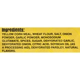 Joe's Gourmet Fish Fry, 12 oz - Walmart.com