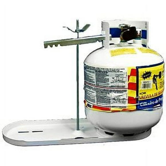 Helium Tanks for Balloon Inflation | Walmart Canada