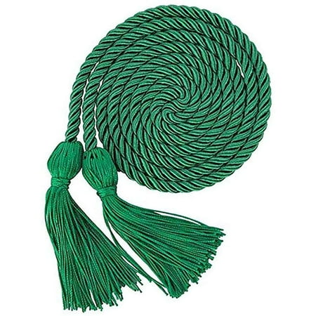 ALmi Graduation Honor Braided String, Graduates Bachelor's Clothing ...
