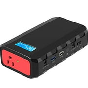 Battery Powered Outlet - Walmart.com