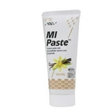 Pasta Dental Mi Paste Recaldent Sabor Vainilla 40g | Walmart en línea