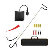 Access Tools SUPER ONE HAND JACK TOOL - Walmart.com