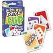 Patch Products Farkle Flip Card Game - Walmart.com