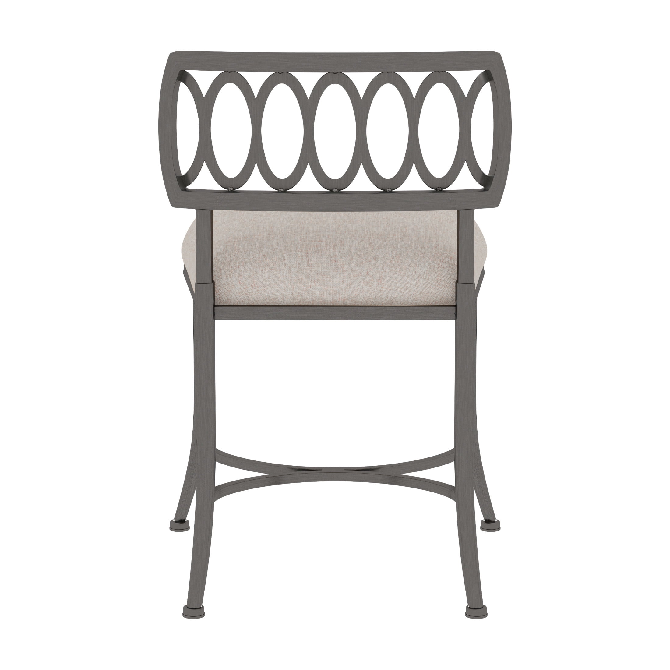 Hillsdale canal street vanity stool store