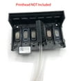 Epson Unclogging Adapter ET-8550 ET-8500 Printhead Cleaning - Walmart.com