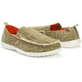 MUK LUKS Men's Andy Shoes - Walmart.com