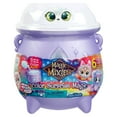 Magic Mixies Color Surprise Magic Purple Cauldron, Colors and Styles ...