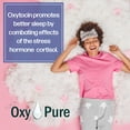 PherLuv OxyPure Oxytocin Spray, 12IU, Unscented Hormone Spray - Walmart.com