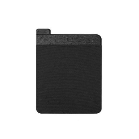 HUSERYT 1 Pcs Portable External Hard Drive Pocket Holder, Storage Bag ...