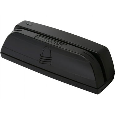 Magtek - MSR Readers 21073145 Dynamag Card Reader - Walmart.com