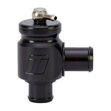 Lokar TC-1000HT120 LOCTC-1000HT120 HI-TECH THROTTLE CABLE KIT - Walmart.com